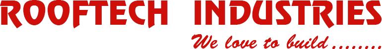 Rooftech Industries