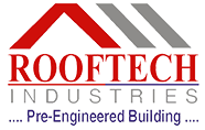 Rooftech Industries